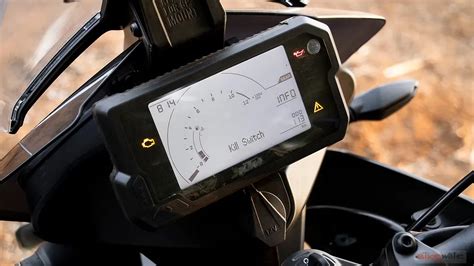 Gear Shift Indicator For Bike At Nicholas Packard Blog