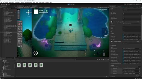 datastruct week4 youtube