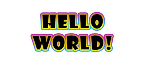 How To Apply Gradient Stroke In Pixijs Stack Overflow