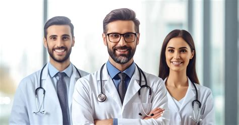 How To Prepare For Mrcpi Ob Gyn Examinations