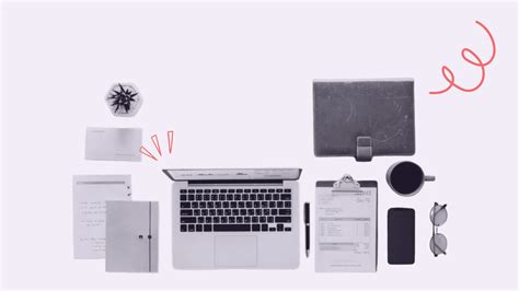 Easy To Use Grant Tracker Spreadsheet Instrumentl