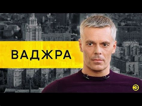 МНОГО ОБ ИСТОРИИ, ИСКУССТВЕ.... И НЕМНОГО О РАЗНОМ.