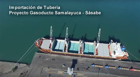 Videos Del Puerto