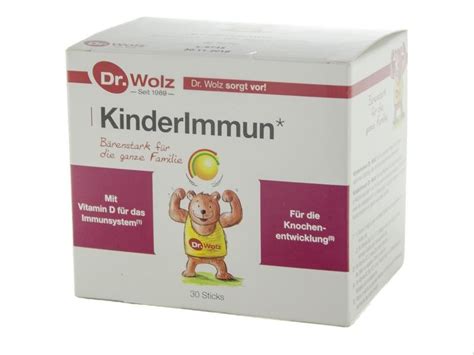 ქინდერ იმუნო 2გრ 1 პაკეტი