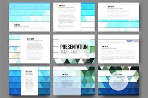 Страница 6 Шаблоны Презентаций Powerpoint Бесплатно Изображения скачать бесплатно на Freepik