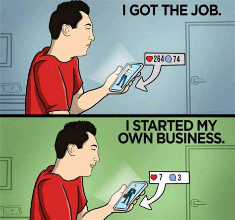 Rajesh Cherry Posted On Linkedin