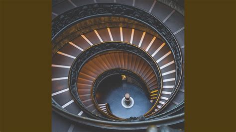 Simply Undefined Youtube