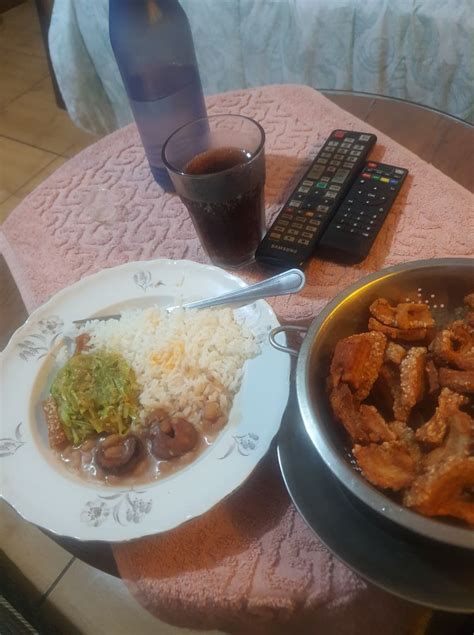 Чих хамар хоолойн эмчийн зөвлөгөө