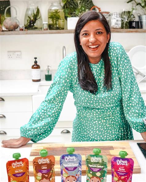 Sadia Ahmed On Linkedin Ill Be Honest I Find It Very Hard To Put Myself And My Voice Out