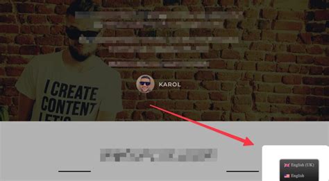 How To Add A WordPress Language Switcher To Your Multilingual Website Colorlib