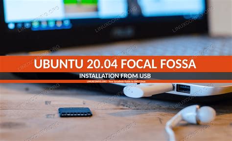 installation guide ubuntu 20 04 at stephanie mclean blog