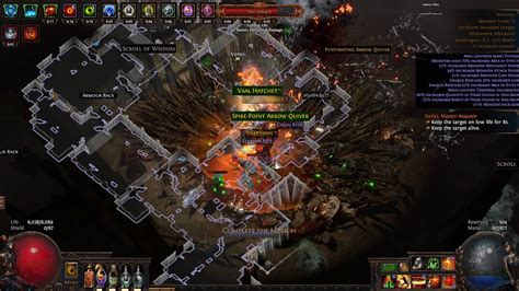 Buffer Underflow Youtube