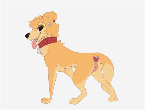 Rule 34 Alternate Version Anatomically Correct Anatomically Correct