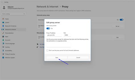 Brave Browser Proxy Integration How To Set Up A Floppydata Proxy With