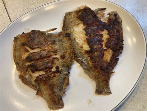 수유시장 맛집 선술집거리 포장마차 실비집 저렴한 가격에 푸짐한 인심은 덤 네이버 블로그