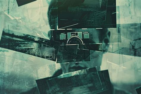 Electronics Hardware Monitor Display Premium Photo Rawpixel