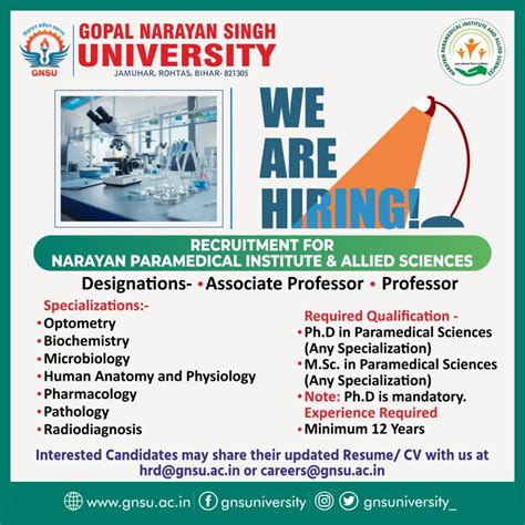 Tanu Gupta Posted On Linkedin