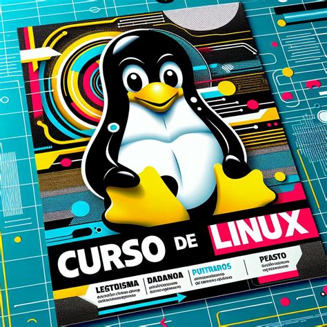 Curso Gratuito Administração Linux Pam Gpo Grupo De Profissionais Oracle Gpo Grupo De