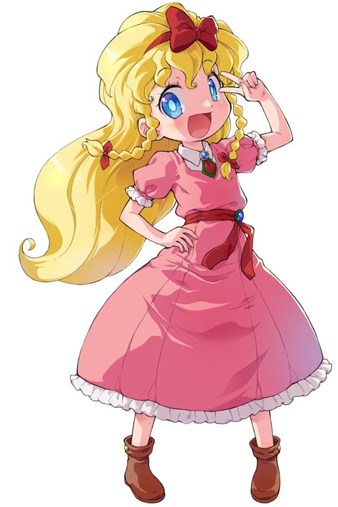 Maria Renard Castlevania And 1 More Drawn By Sakurabenotos Danbooru