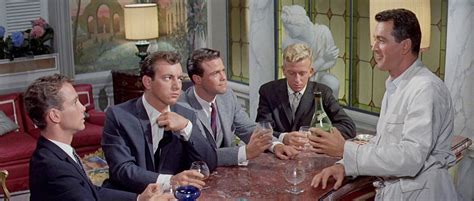 Come September 1961