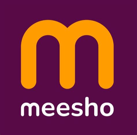 Shubhankar Shubhankar On Linkedin Im Thrilled To Announce That I Will