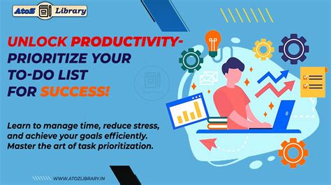 Top 20 Advanced Excel Formulas You Must Know Atoz Library