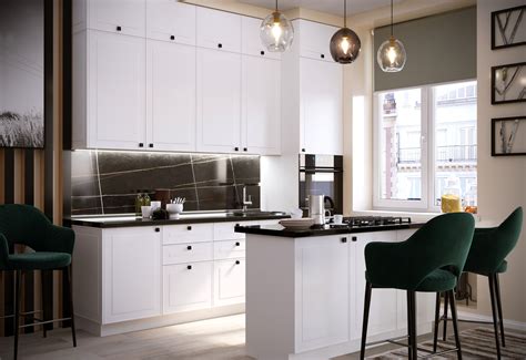 Купить Кухня Перфетта в Ростове на Дону отличные цены на дизайны кухни Интернет магазин