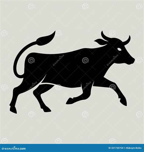 Bredls Python Play Icon Vector Illustration Stock Vector Illustration Of Travel Cute 321730754