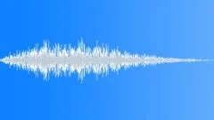 Button Hover Sound Effects Button Hover Sounds Pond5