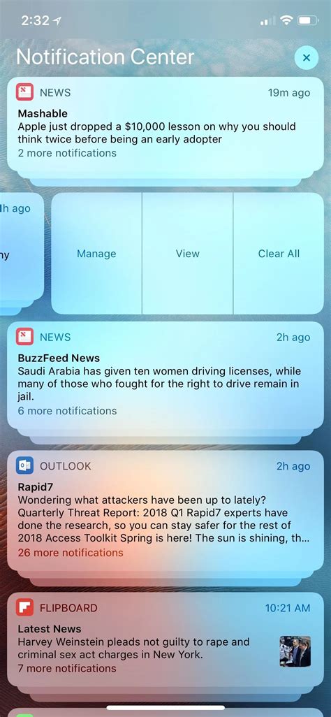 Coolest New IOS Features You Didn T Know About IOS IPhone Gadget Hacks