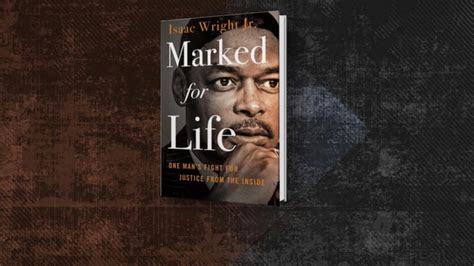 Video Isaac Wright Jr Turned His Wrongful Conviction Into A Fight For Justice For Others Abc News