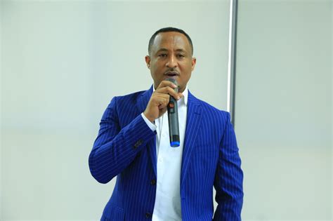 Fdre Fdre Immigration And Citizenship Service