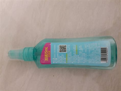 榄菊驱蚊花露水怎么样 国货老品牌榄菊驱蚊液 什么值得买