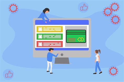 Magento Guide How To Build Your Online Store From Scratch Mageplaza