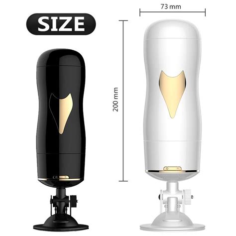 Sex Toysถ้วยเครื่องบินช่วยตัวเองผู้หญิงของเล่นผู้ใหญ่ทางเพศ อุปกรณ์ช่วย