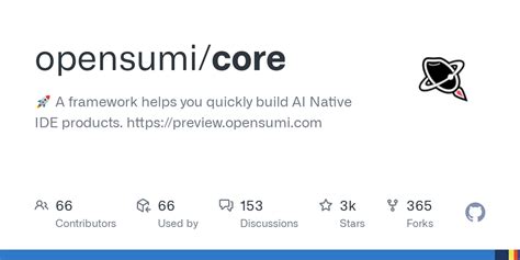 Corepackagesstartupentrysample Modulesai Nativeslashcommandtsx At Main · Opensumicore