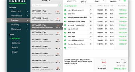 Uiux Design Is Your Filemaker Pro Custom App Path To Success