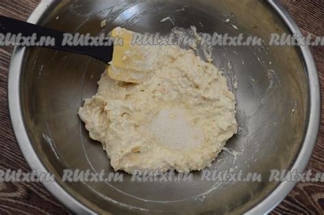 Сырники с бананом и яблоком 15 фото в рецепте