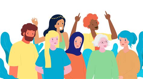 Cultural Diversity And Art