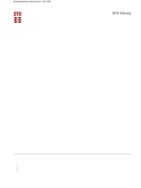 Dtua Bonacchi Et Al Validation Process For Railway Interlocking