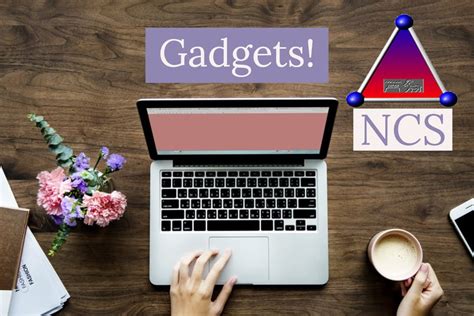 Linux Enlightenment Desktop Neufeld Computer Services