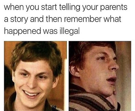 It Do Be Like That Lol