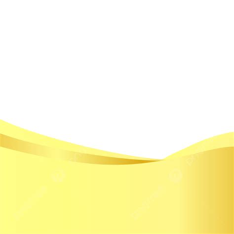 Gold Background Design Vector Element For Social Media Gold Background