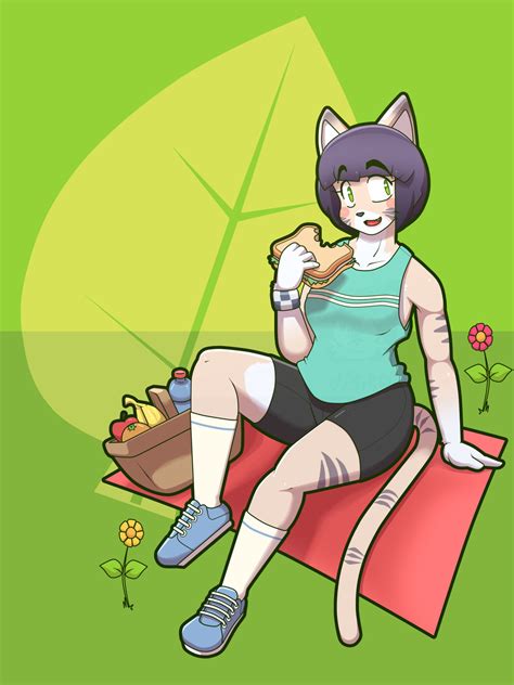 Laura Spring By Jisito On Deviantart