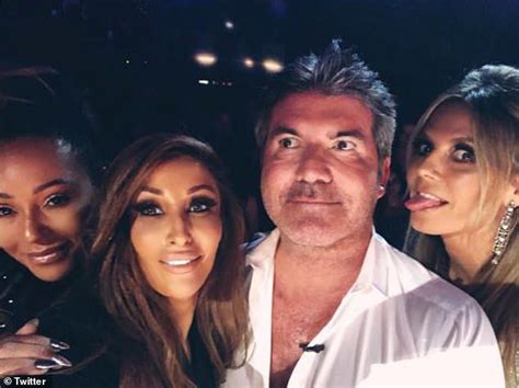 Dr Nyla In The Daily Mail Dr Nyla Medispa