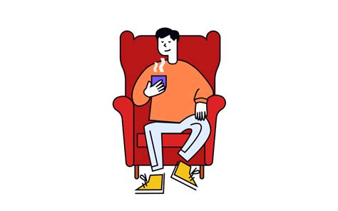 Conducting User Interviews For UX Research Lesson Uxcel