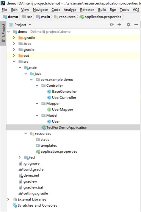 Android开发者编写自己的api接口（上）安卓项目的api是要自己写吗 Csdn博客