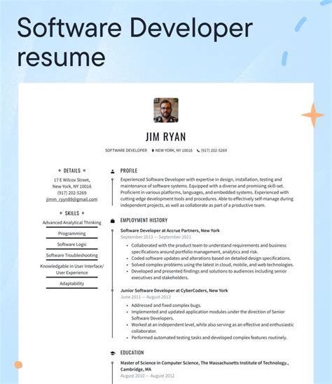 On Linkedin Resumeio Resumetips Resumewriting