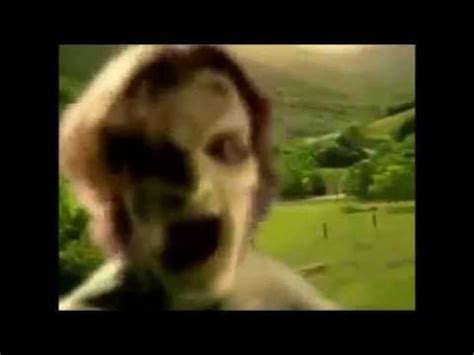 Follow The White Car I Feel Good Edition Youtube