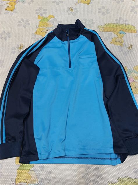 중암중 체육복 팝니다 당근 중고거래